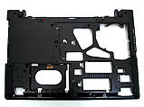 Корито для Lenovo G50, G50-30, G50-45, G50-70, G50-80 (Ніжня кришка ...