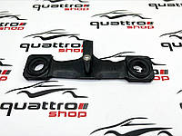 Скоба замка багажника | Порівняти ціни та купити на Prom.ua