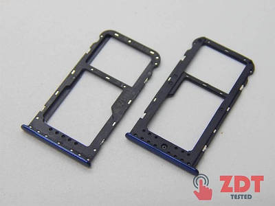 Huawei jat-l41 sim лоток - купить недорого на Prom.ua: цены, акции и ...