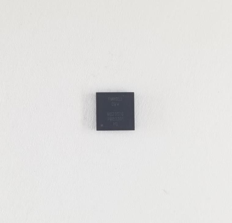 Микросхема контроллер питания pm8953 Samsung/A6 Plus 2018 A605F; Xiaomi ...