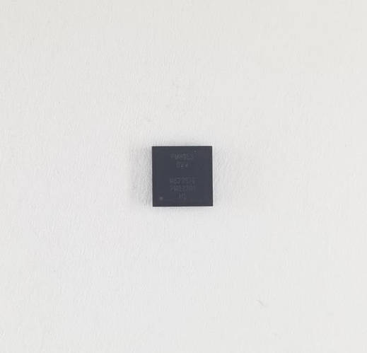 Микросхема контроллер питания pm8953 Samsung/A6 Plus 2018 A605F; Xiaomi ...