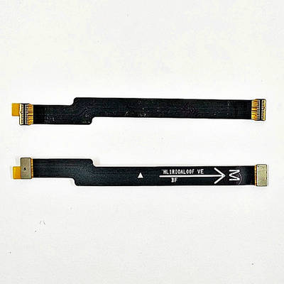 Huawei g8 rio l01 - купить недорого оптом на Prom.ua: цены, акции и ...