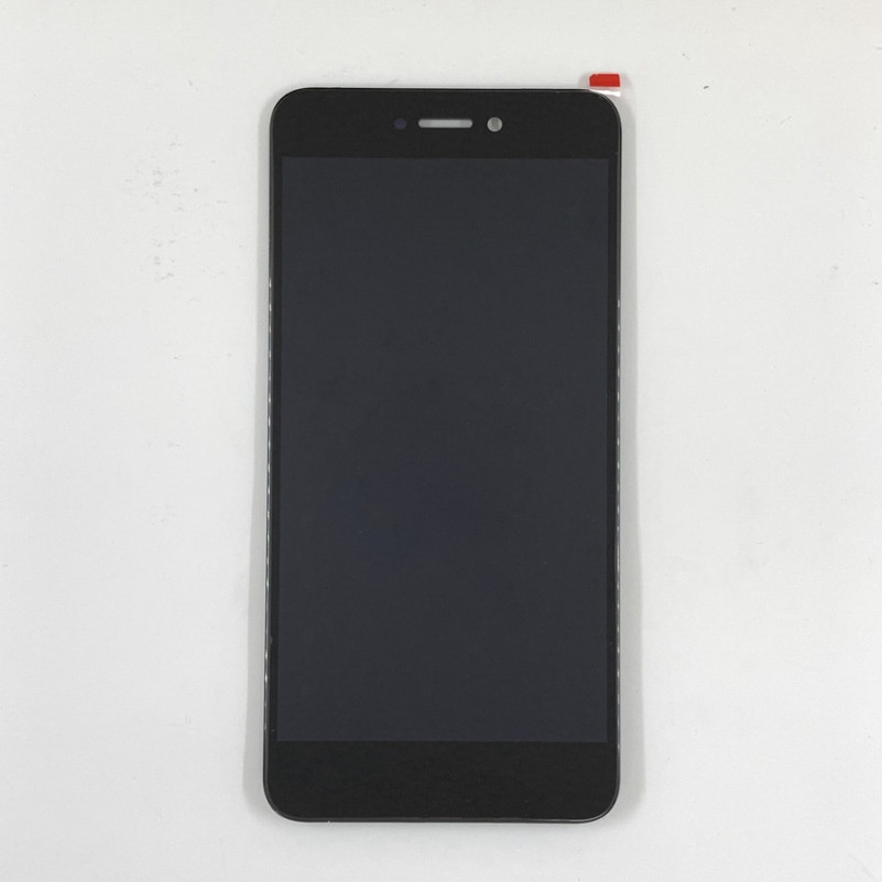 Дисплей Huawei P8 Lite 2017 (PRA-L21/PRA-LP11) P9 Lite 2017 (PRA-LA1 ...