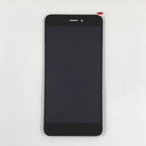 Дисплей Huawei P8 Lite 2017 (PRA-L21/PRA-LP11) P9 Lite 2017 (PRA-LA1 ...