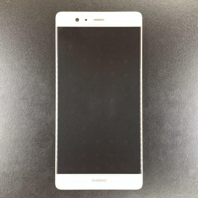 Дисплей Huawei P9 Plus (VIE-L09/VIE-L29/VIE-AL10) White (ID#1742150319 ...