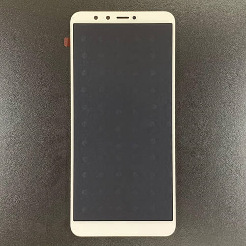 Купить Дисплейний модуль для Huawei Y9 2018 (FLA-AL00/FLA-LA10/FLA-LX1 ...