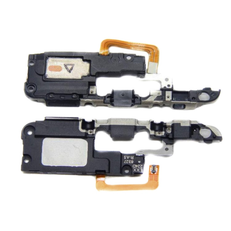 Динамик Полифонический для Huawei Honor 5C (NEM-TL00H / NEM-UL10 / NEM ...