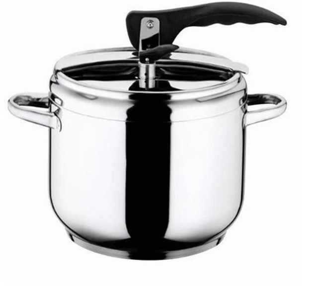 Скороварка Home Perfect 5л Нержавеющая Сталь Турция. Индукционная ...
