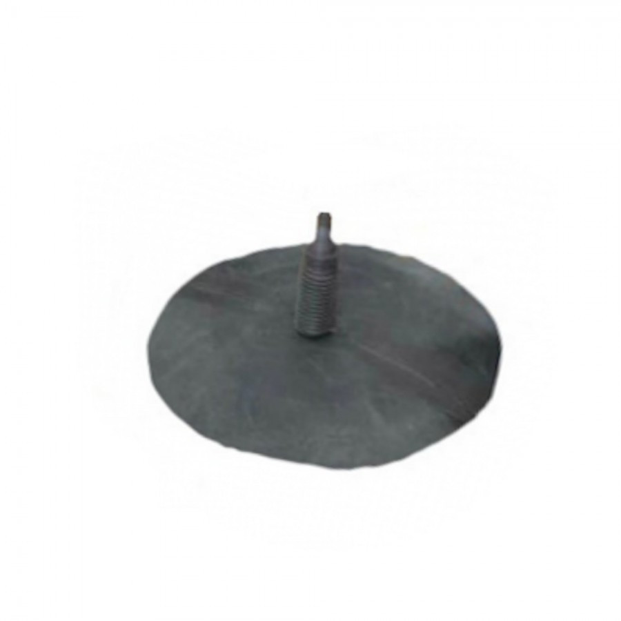 Грибок для Ремонта Шин 65 Мм / 7 Мм №2 — Купить Недорого на Bigl.ua ...