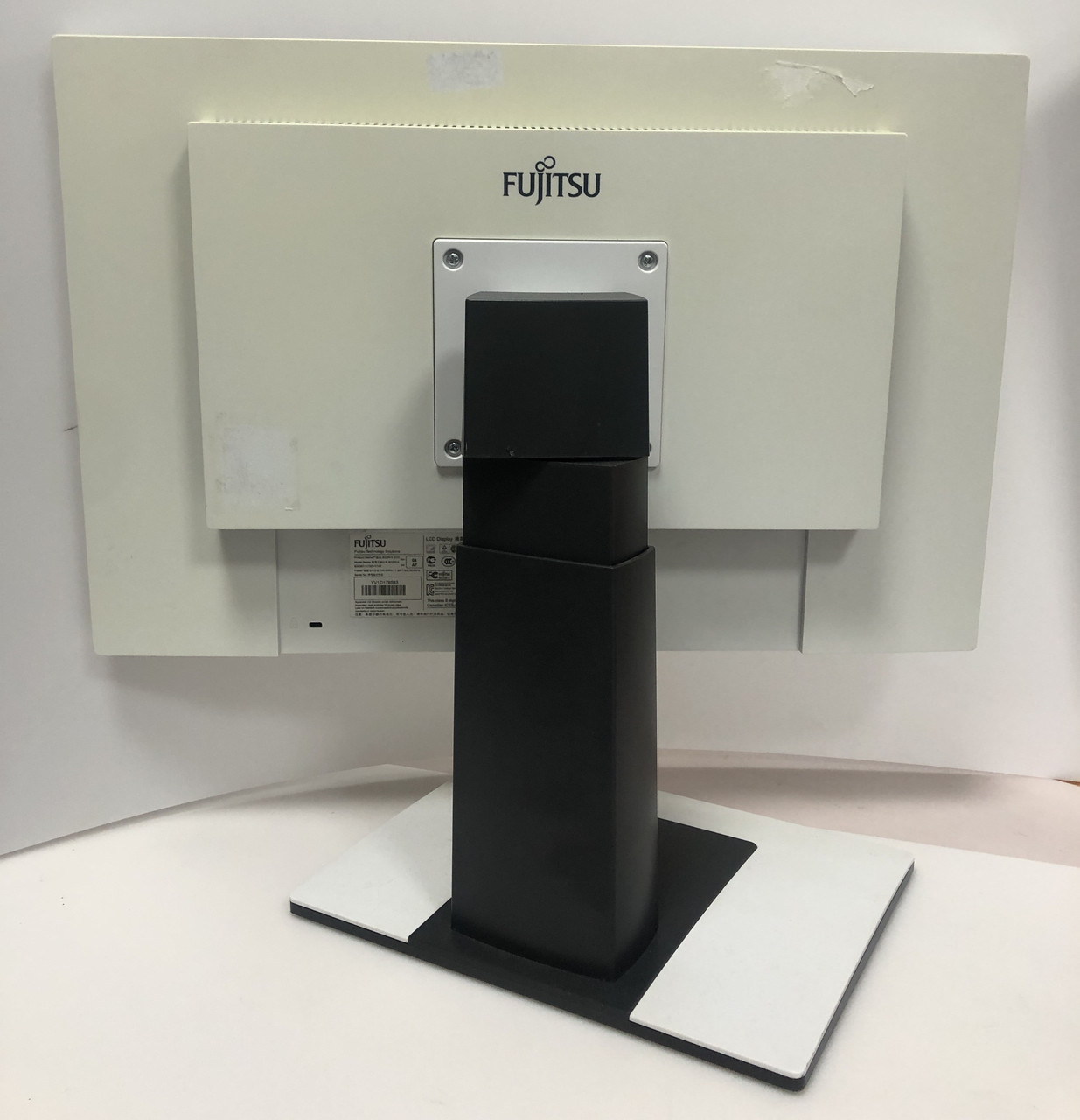 Купить Монитор Fujitsu 22'' LED TN+Film B22W-6 LED, цена 1800 грн ...