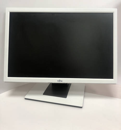 Купить Монитор Fujitsu 22'' LED TN+Film B22W-6 LED, цена 1800 грн ...