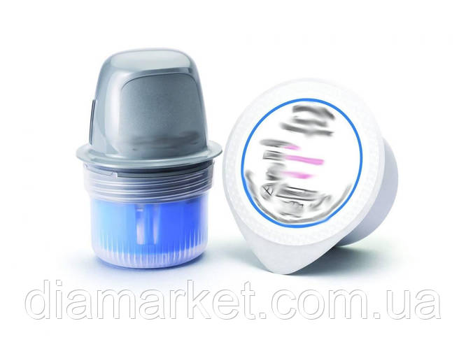 Датчик к ридеру Freestyle Libre 1 (Сенсор ФриСтайл Либре 1) Alinity c ...