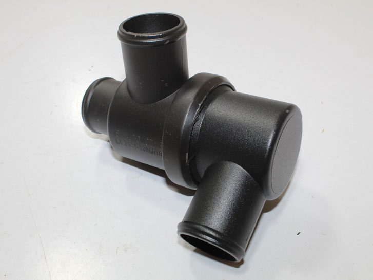 Купить Термостат ВАЗ 2101 LSA LA 2101-1306010 178448, цена 220 ₴ — Prom.ua (ID#1742348554)