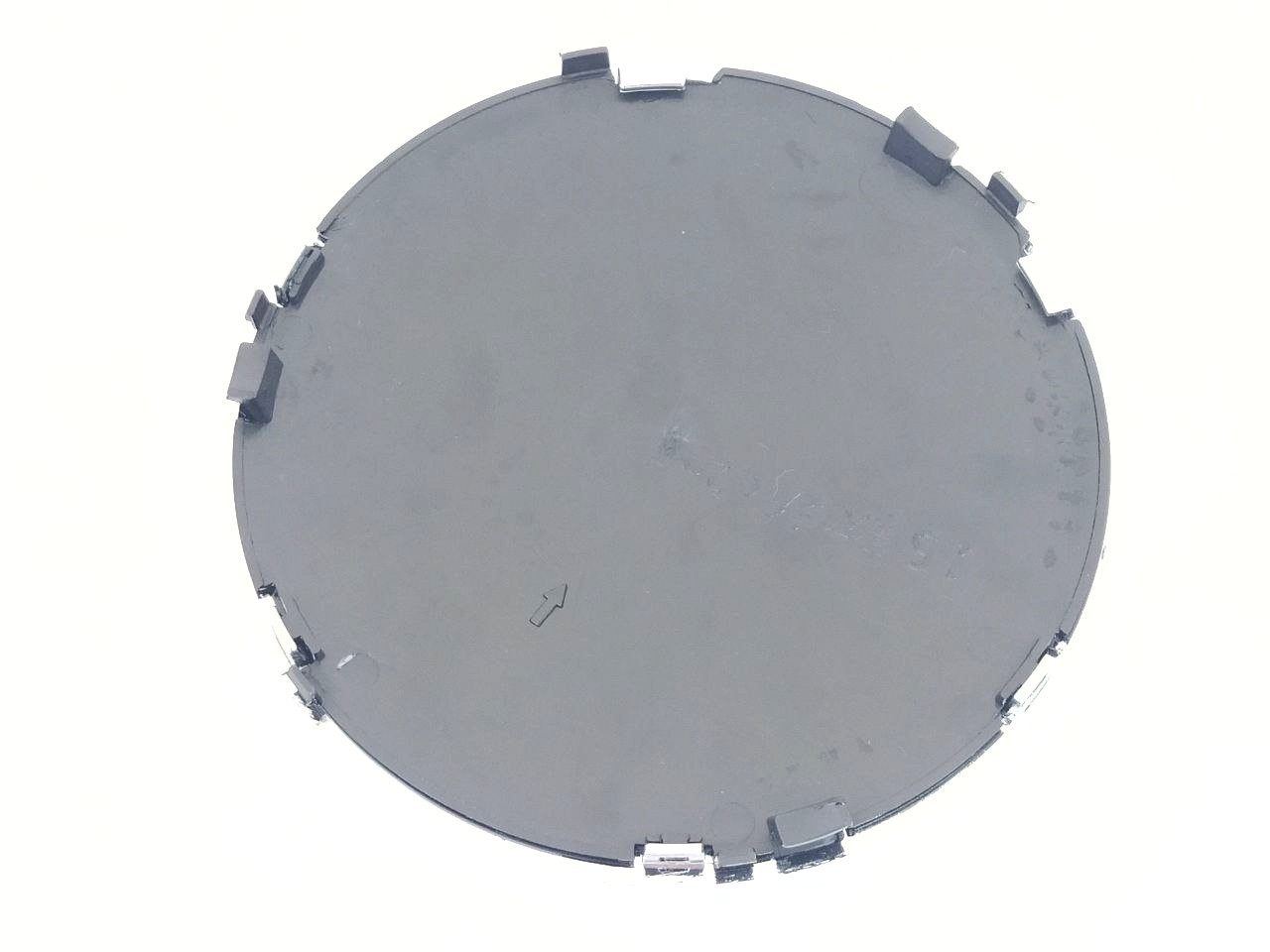 Купити Емблема Mercedes у решітку радіатора W205, ціна 2925 ₴ - Prom.ua ...