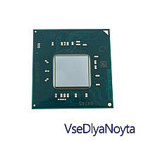 Процессор INTEL Pentium N5000 (Quad Core, 1.1-2.7Ghz, 4Mb L2, TDP 6W ...