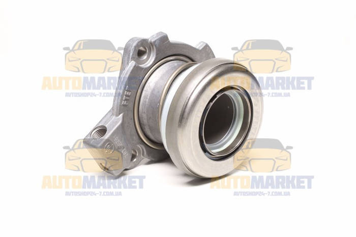Купить Подшипник выжимной OPEL ASTRA G, VECTRA B, C 1,8-2,0-2,2 95- (Пр ...