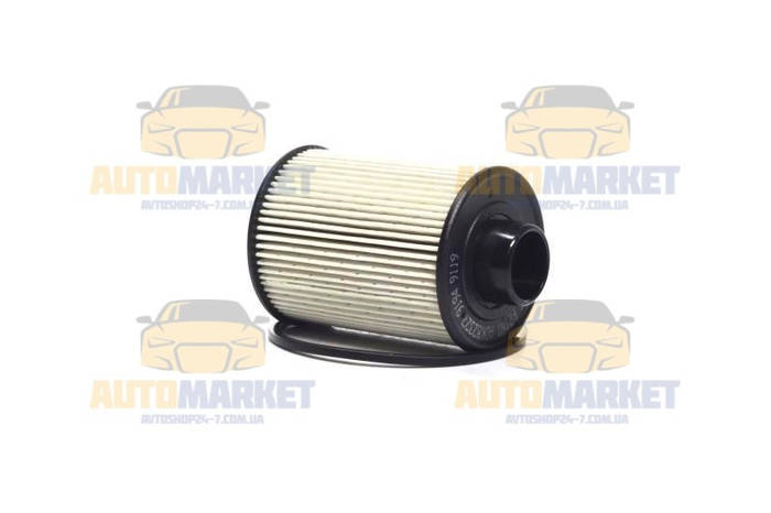 Купить Фильтр топливный (пр-во Blue Print), цена 334 ₴ — Prom.ua (ID ...