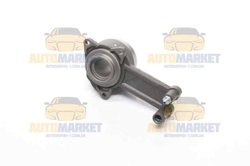 Купить Подшипник выжимной гидравлический FORD FIESTA IV, FORD FOCUS, KA ...