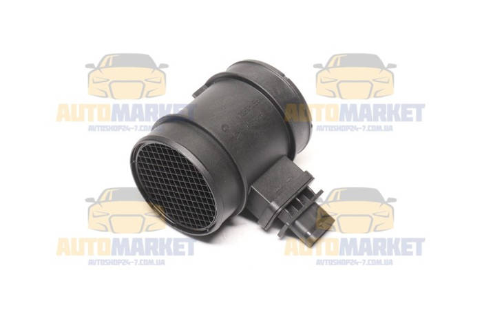 Купить Витратомір повітря OPEL 1.7CDTI (вир-во BOSCH), цена 4257 ...