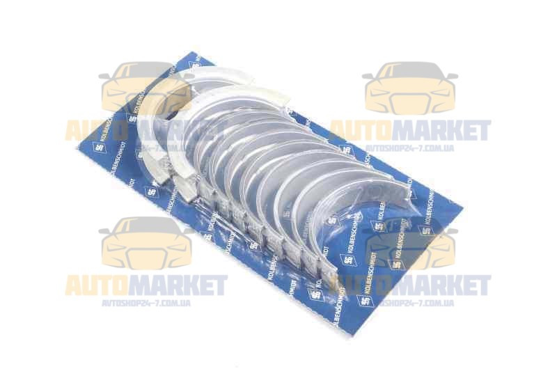 Катушка Зажигания Citroen Berlingo (пр-во Bosch) — Купить Недорого на ...