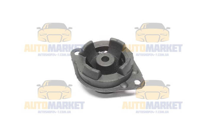 Подушка КПП AUDI 80, 90, 100, PASSAT II (-91) (вир-во FEBI) (ID ...