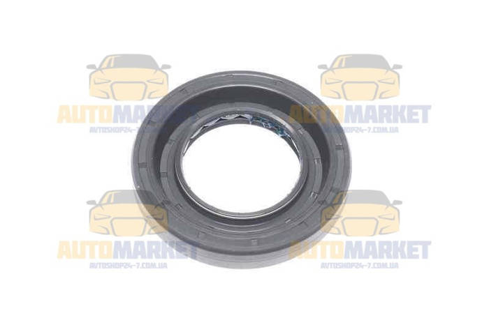 Купить Сальник дифференциала FORD TRANSIT 42X75X11.5 FPM B1BASL2 ...
