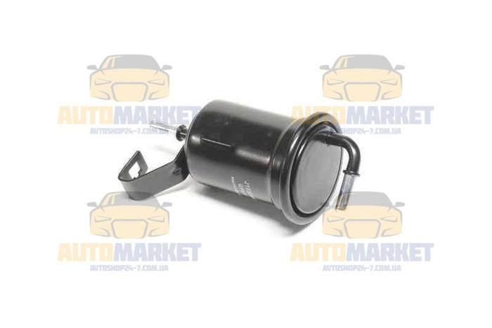 Купить Фильтр топливный Toyota LC120; Lexus GS (пр-во Jakoparts), цена ...