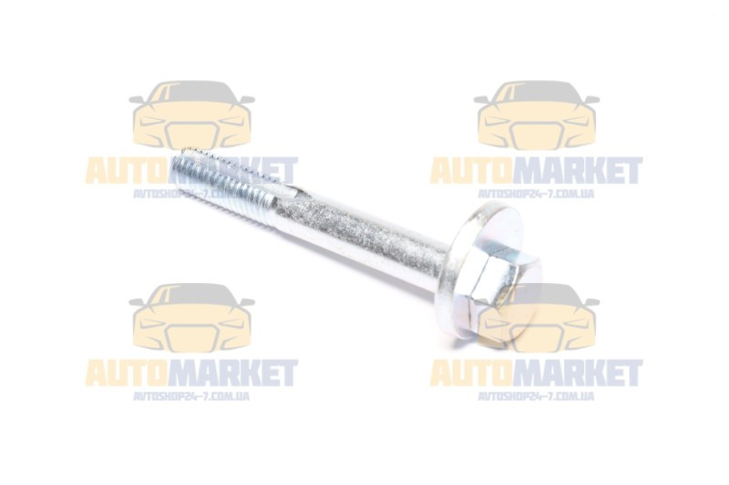 Купить Болт регулировки развала колеса FORD 98- (Пр-во FEBEST), цена ...