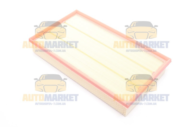 Купити Фільтр повітряний VW TIGUAN II 2.0 TDI 16-, SKODA KODIAQ 2.0 RS ...