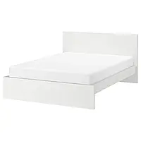 Ікеа каркаси ліжка в категорії "Дім і сад" | Порівняти ціни та купити ...