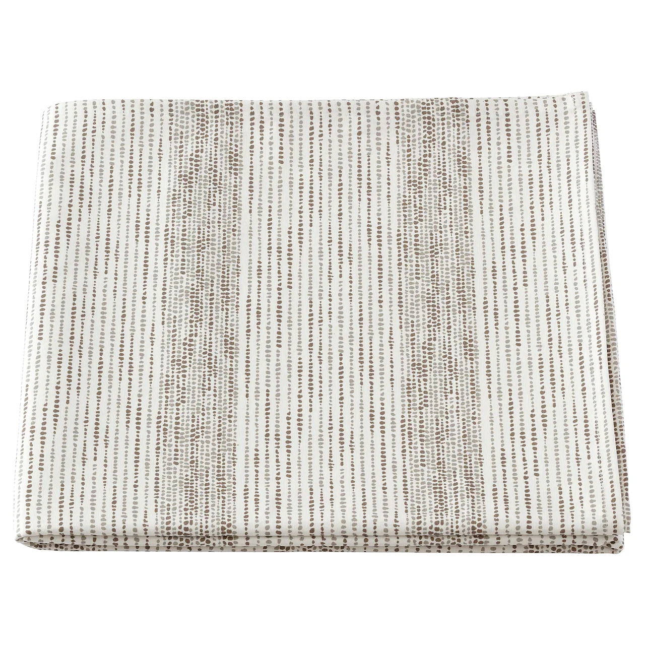 Скатерть ИКЕА СТАНДСТАРР (505.196.98) — Купить Недорого на Bigl.ua ...