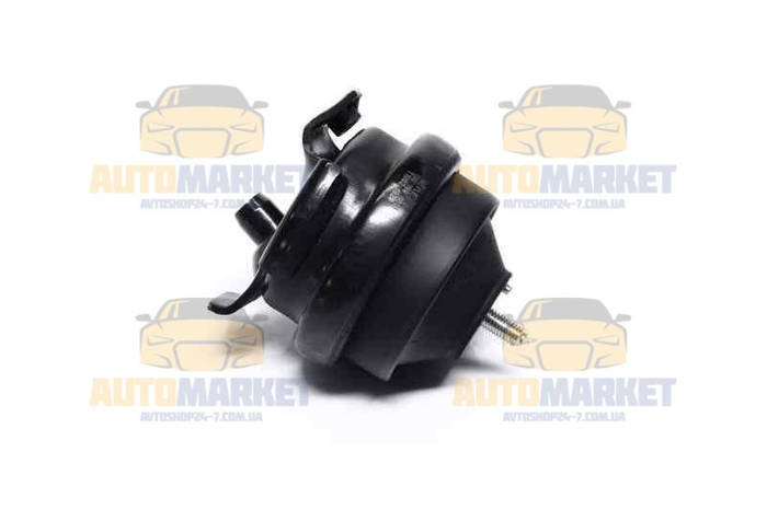 Купить Опора двигателя VOLKSWAGEN (Пр-во MEYLE), цена 826 ₴ — Prom.ua ...