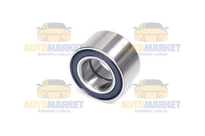 Купить Подшипник ступицы SEAT AROSA, VW GOLF II, JETTA II, POLO 83-08 ...