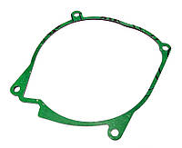 Прокладка компрессора airtronic - купить недорого на Prom.ua: цены ...