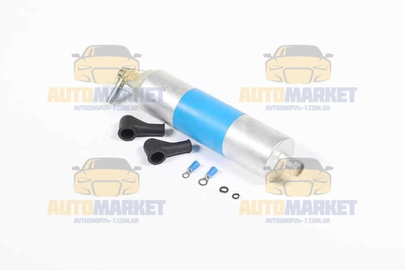 Топливный Насос MERCEDES-BENZ (пр-во ERA) — в Категории "автомобильные ...