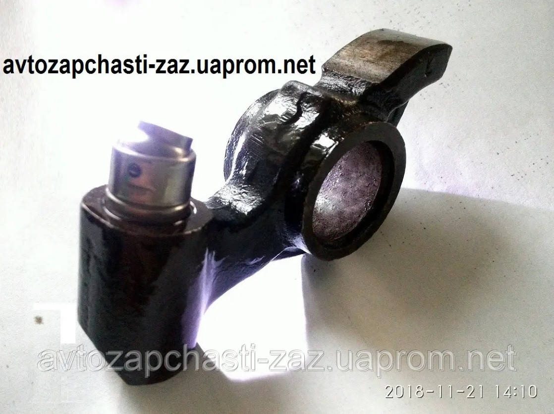 Штовхач клапана гідравлічний коромисло a-3075-1007140-01 у зборі для ...