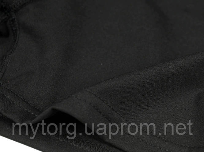Штаны неопреновые для похудения Большой размер 65-82 кг (ID#1742557924 ...