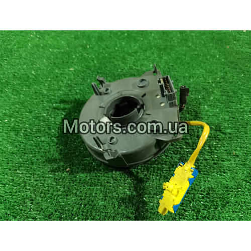 Купити Модуль подушки безпеки (підрульовий шлейф) Опель Комбо Opel ...