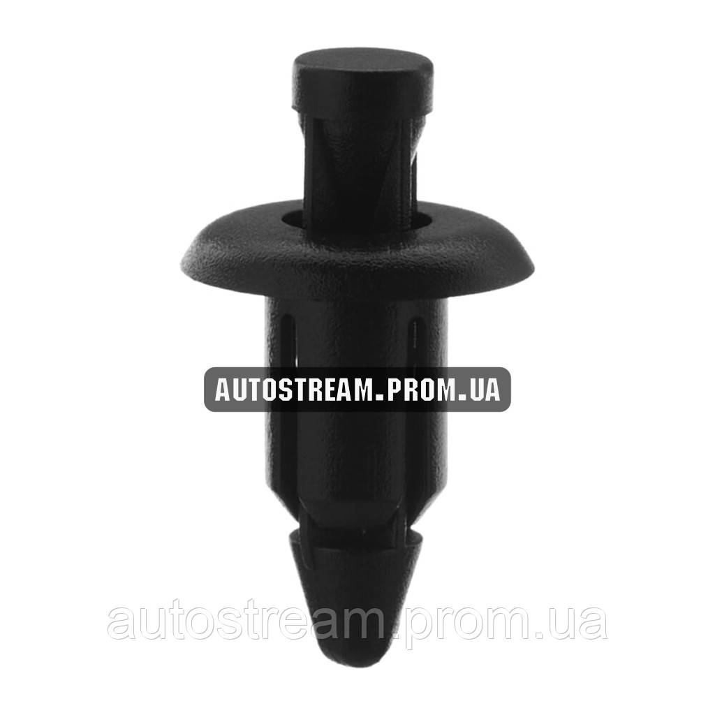 Купити Нажимний кріплення решітки (кузов), штирек без капелюшка Suzuki ...