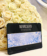Novacutan | Сравнить цены и купить на Prom.ua