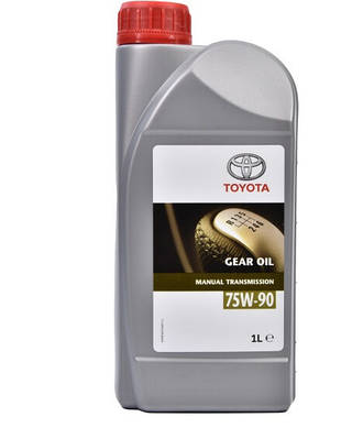 Toyota transmission - купить недорого на Prom.ua: цены, акции и отзывы ...