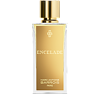 Купити Marc-Antoine Barrois Encelade (оригінальна якість), 100 мл, ціна ...