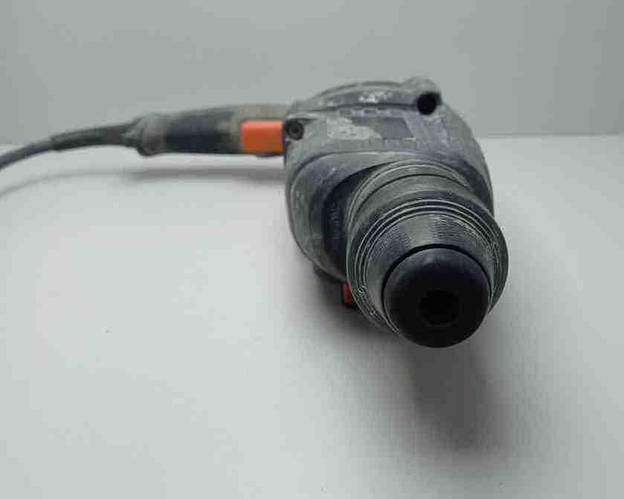 Купить Перфоратор Б/У Dnipro-M RH-100, цена 1790 ₴ — Prom.ua (ID ...