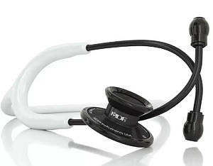 Стетоскопы MDF в Києві від компанії "ПРОФМЕДМАРКЕТ".