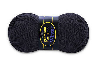 Premium Yarn "Winter/ Вінтер", Туреччина. купить в Украине Дешево ...