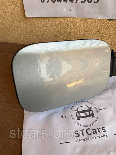 Купити JEEP COMPASS II 17- кришка горловини палива лючок бензобаку ...