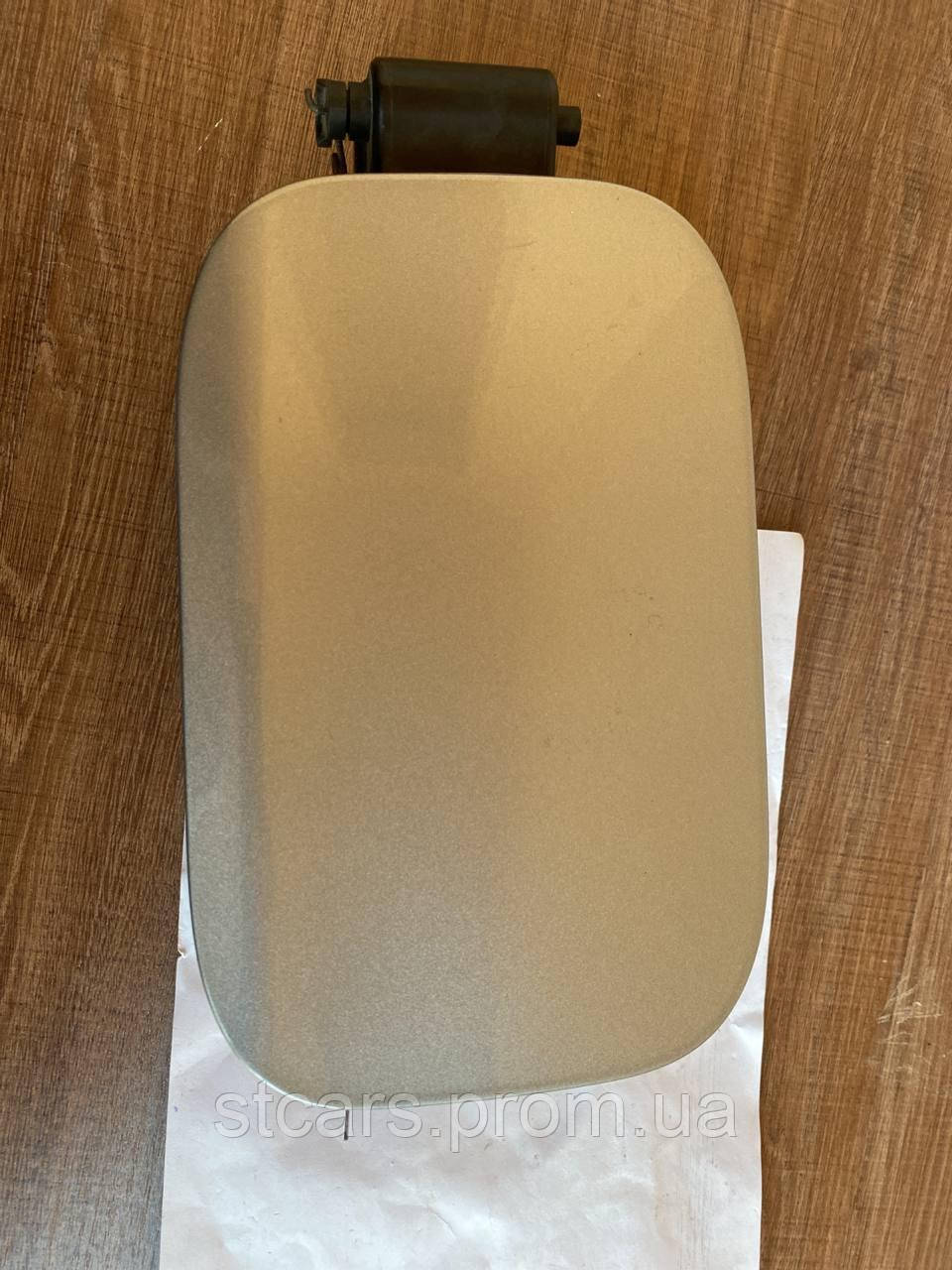 Купити JEEP COMPASS II 17- кришка горловини палива лючок бензобаку ...