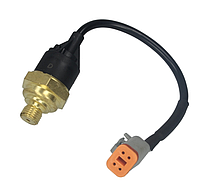 Купить Датчик Давления SCANIA 1393113, 1452862, 1488340, 1881260, цена ...