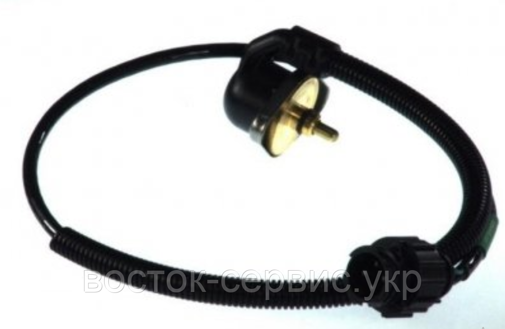 Купити Датчик Давлення для VOLVO 3172522, 20700060, ціна 2630 ₴ - Prom ...