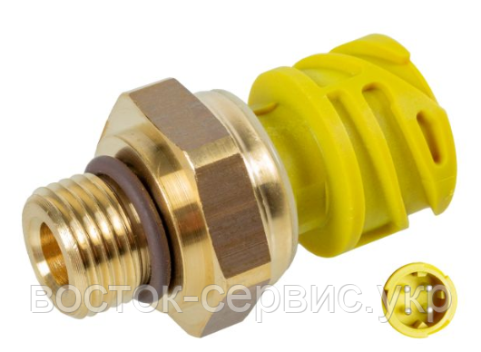 Датчик Давления RENAULT: 7420796744, 7421634017, 7421746206, 7485116444 ...